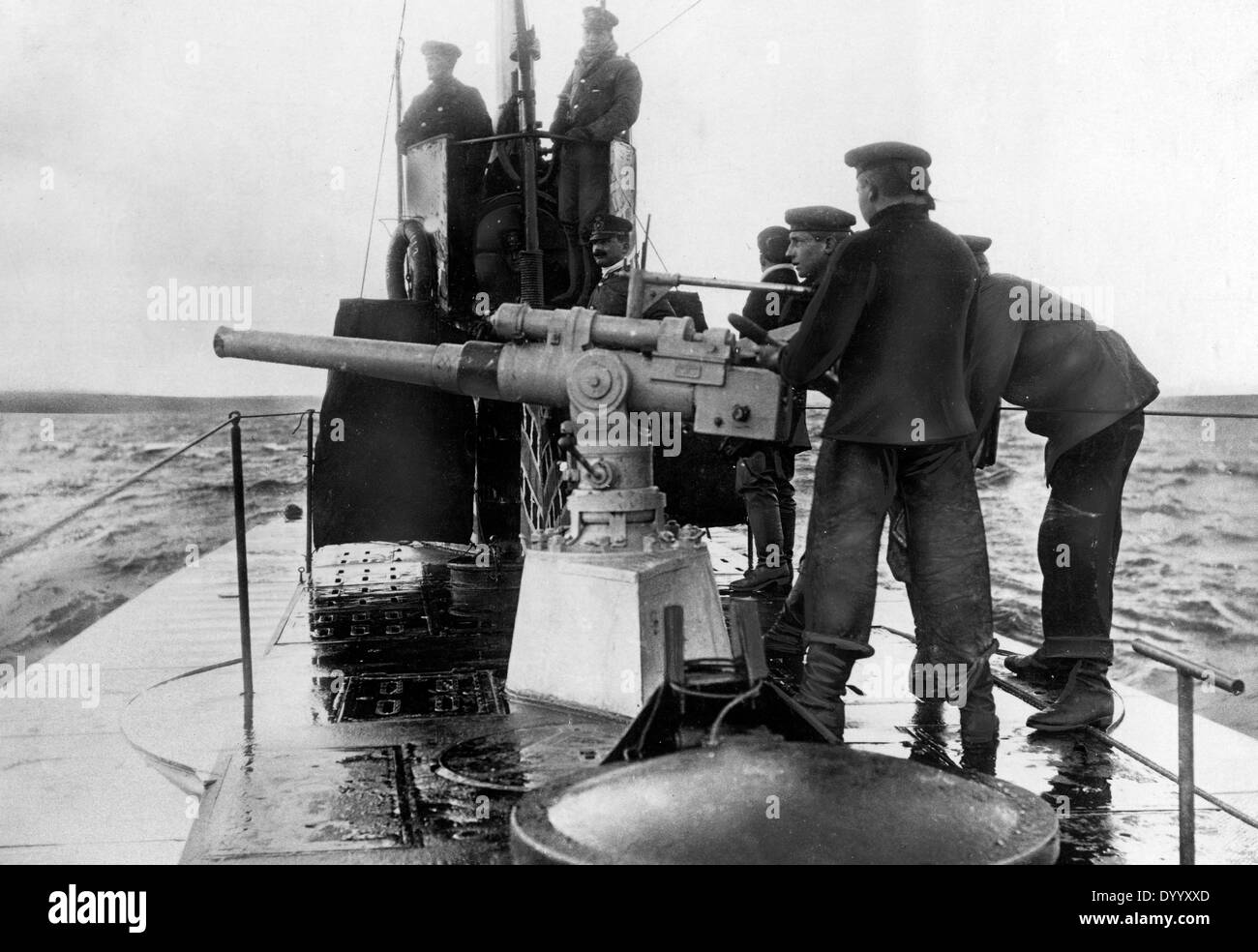 Submarine i Black and White Stock Photos & Images - Alamy