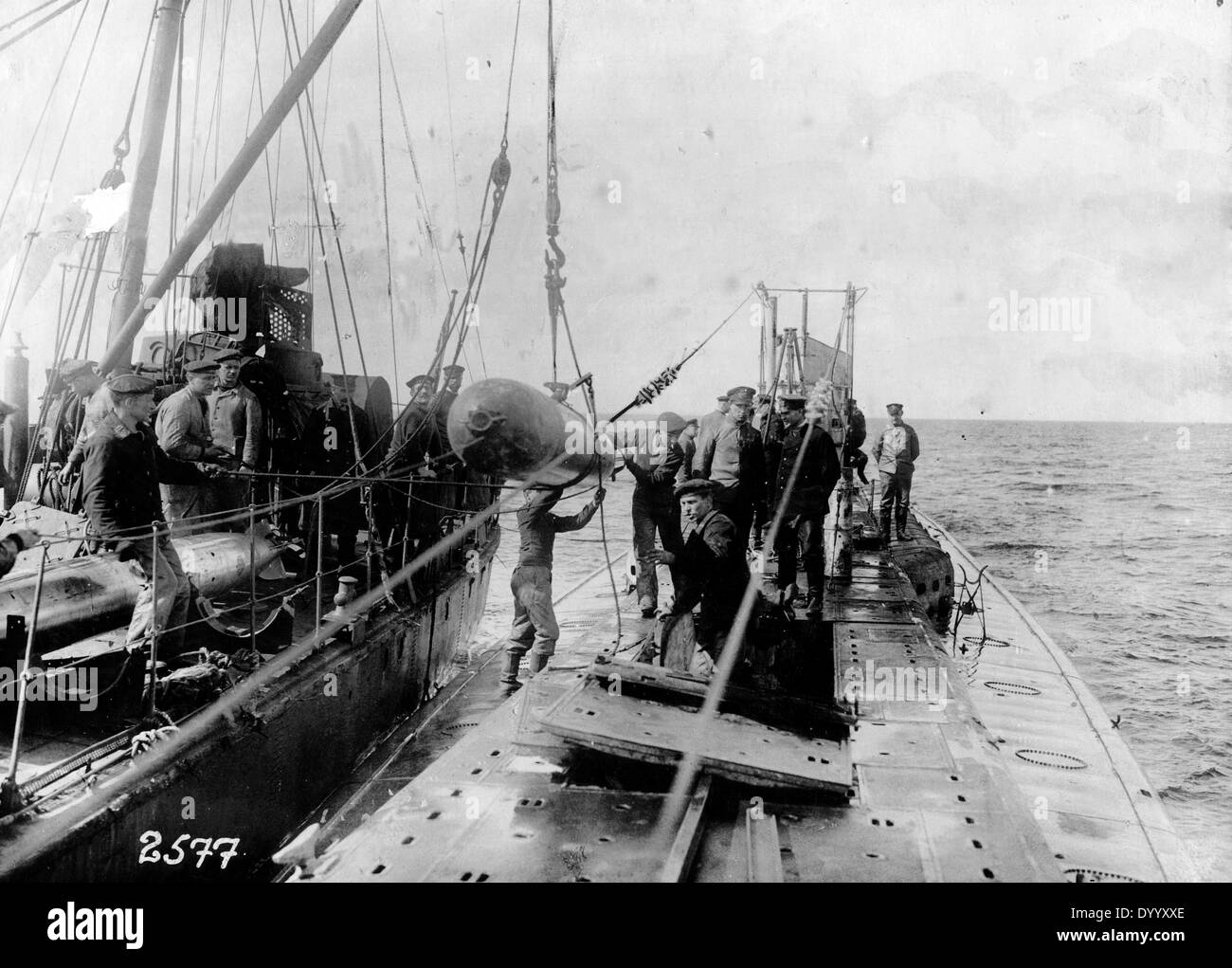 World delivery Black and White Stock Photos & Images - Alamy