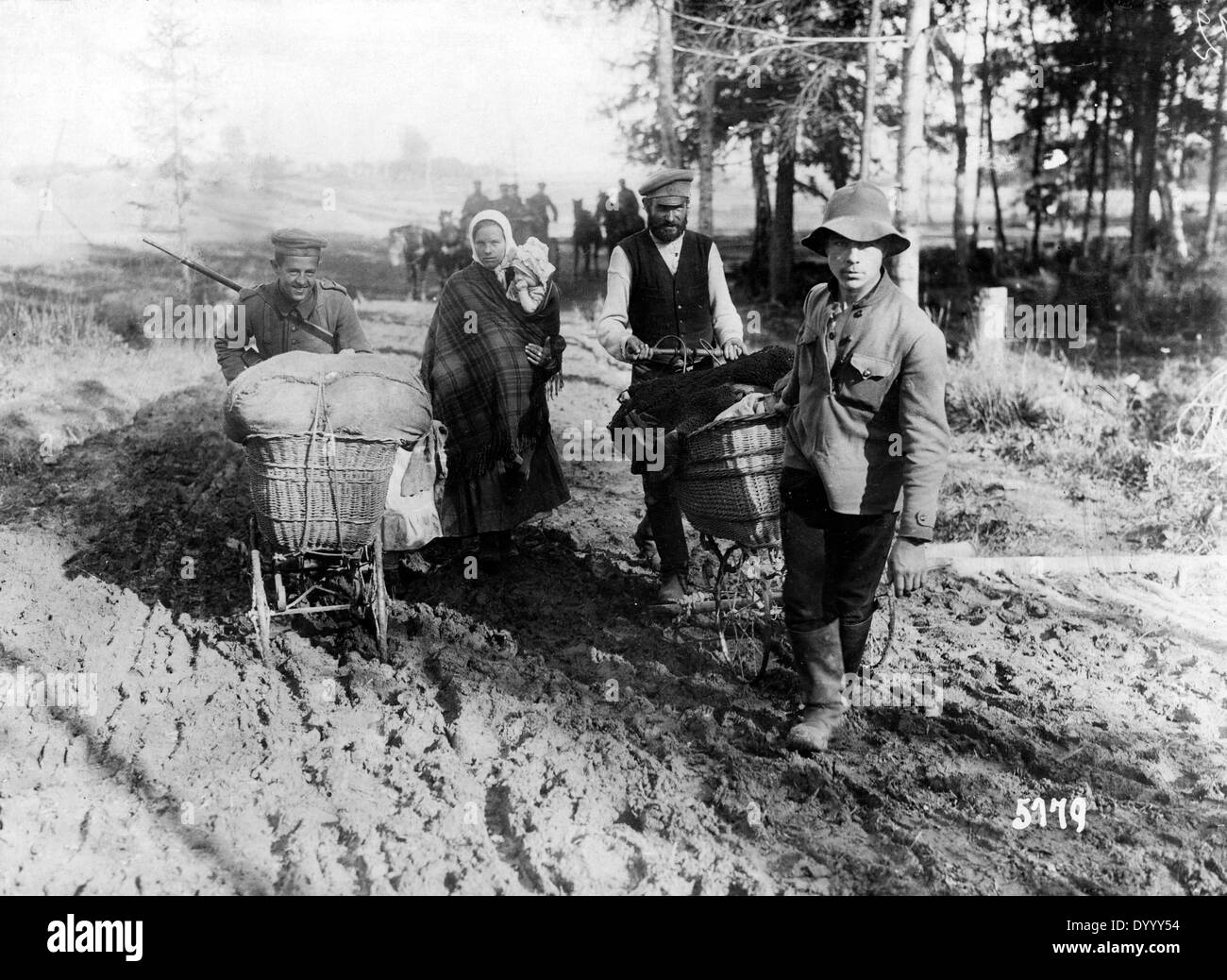 Russian Farmers Stock Photos & Russian Farmers Stock Images - Alamy