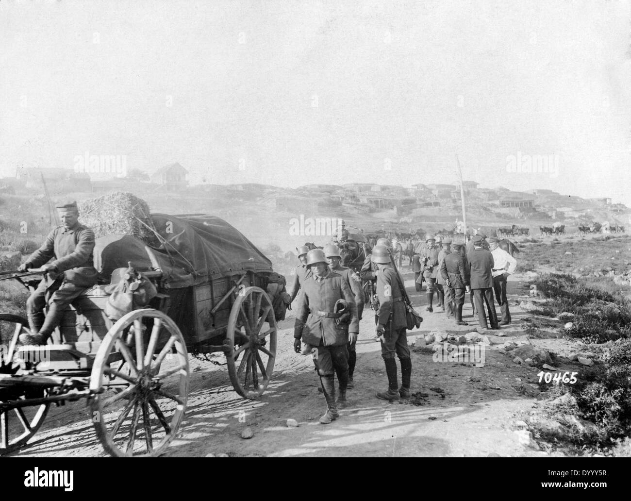 473225 hi-res stock photography and images - Alamy