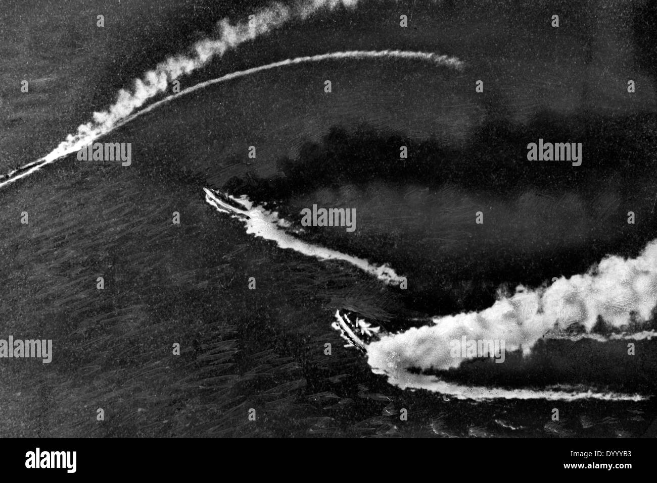 Mediterranean naval Black and White Stock Photos & Images - Alamy