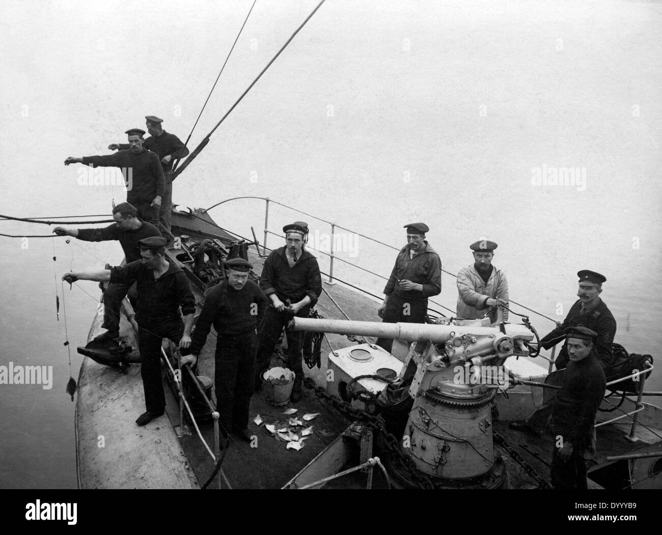 1st marines hi-res stock photography and images - Alamy