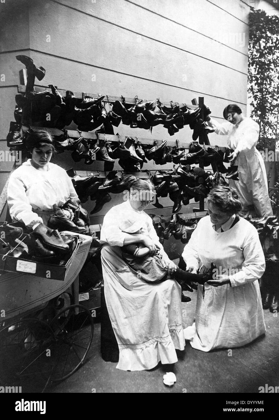 New world distribution hi-res stock photography and images - Alamy