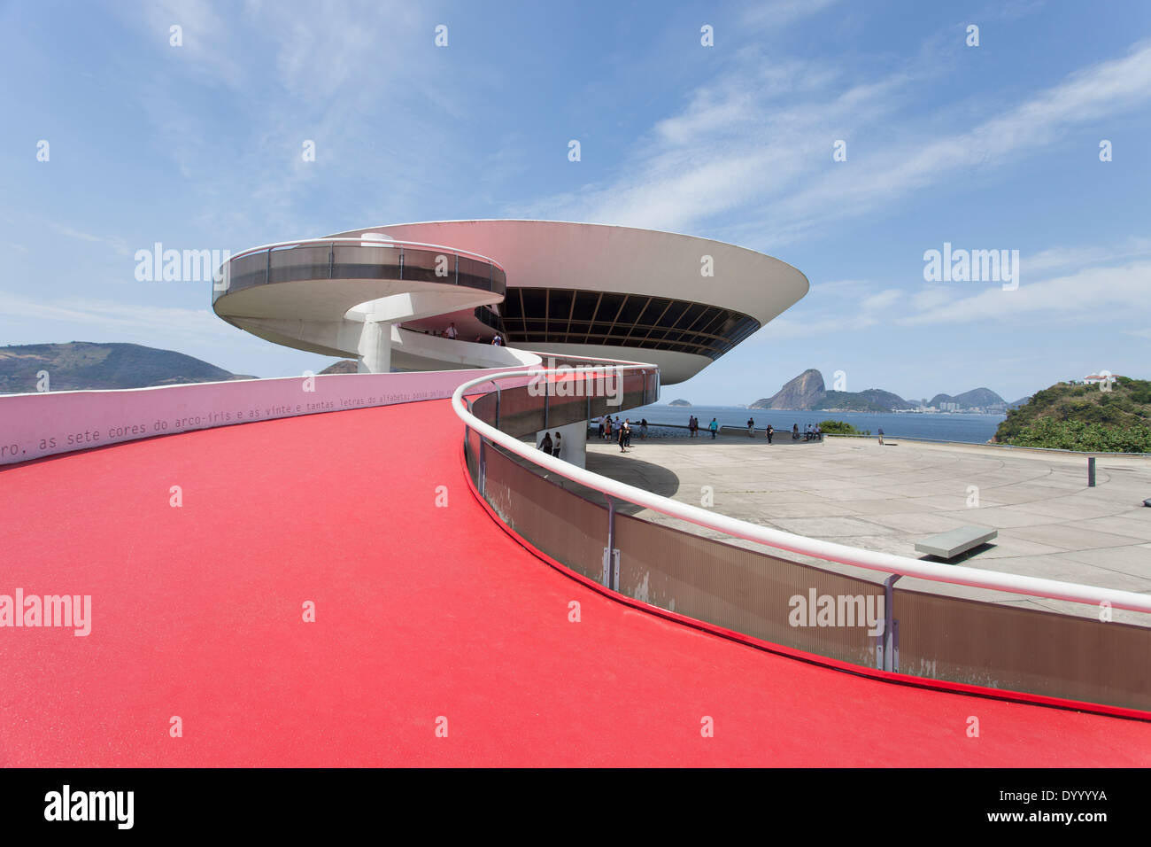 Red slope hi-res stock photography and images - Alamy