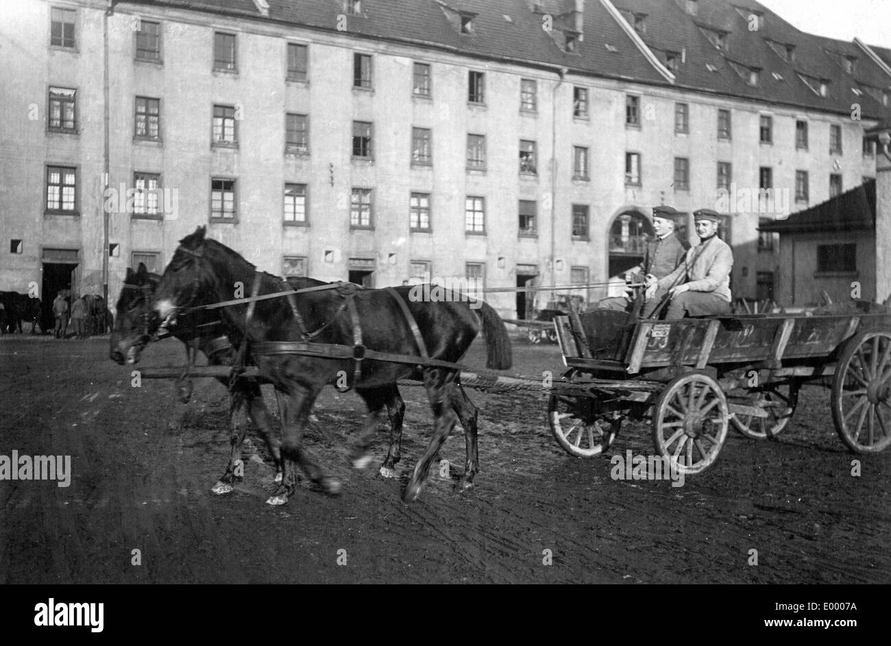 Lesson teen Black and White Stock Photos & Images - Alamy