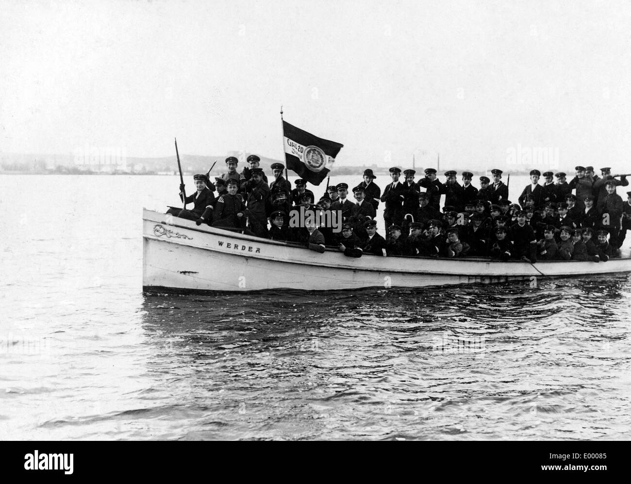 1915 1945 hi-res stock photography and images - Alamy