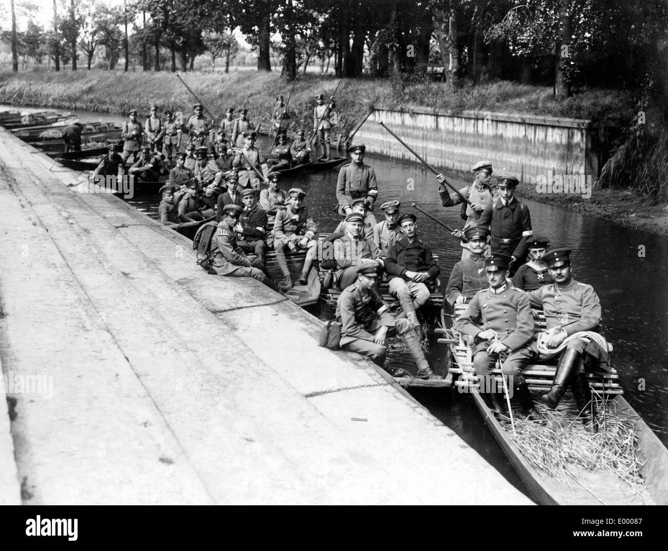 Premilitar Logo 26 03 2022 Aula Inaugural Do Pré Militar Da