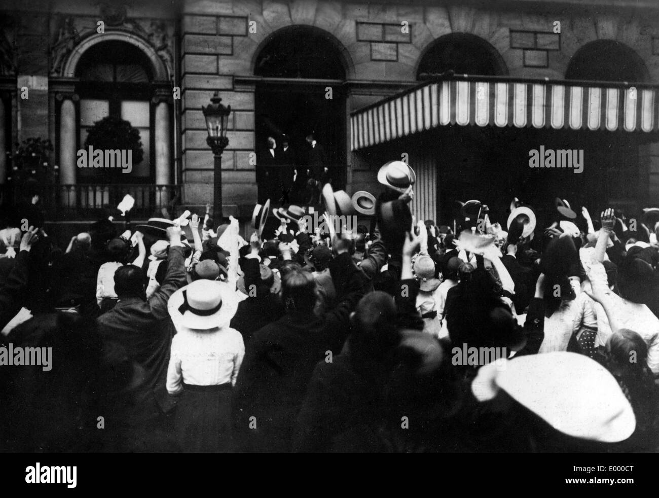 World war ii message hi-res stock photography and images - Alamy