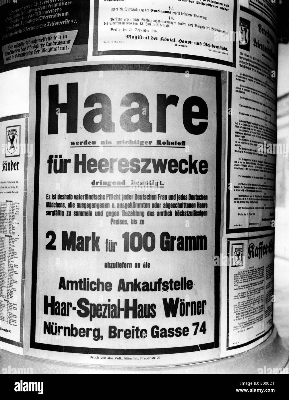 Military mark Black and White Stock Photos & Images - Alamy