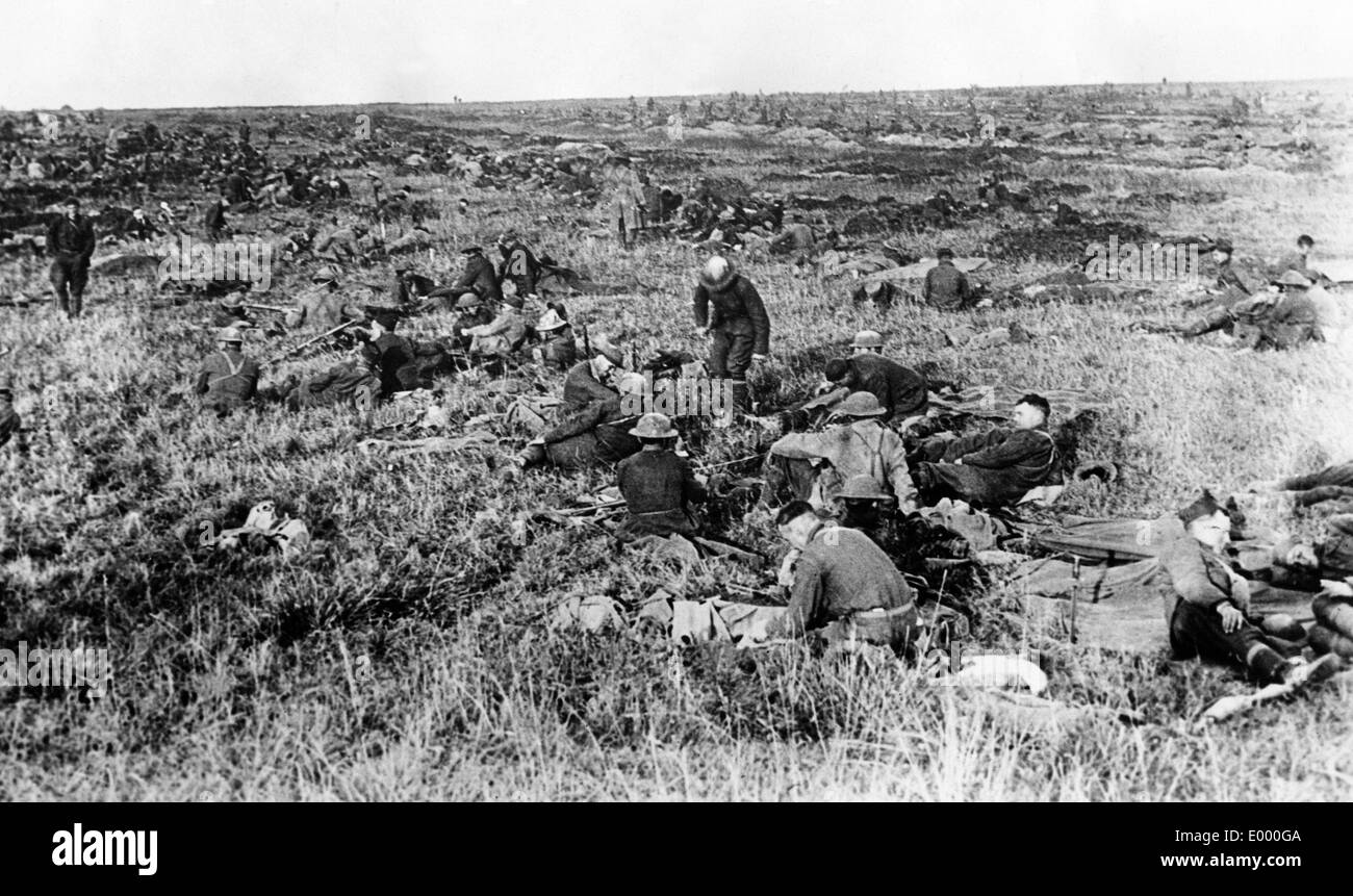 American soldiers at rest hi-res stock photography and images - Alamy