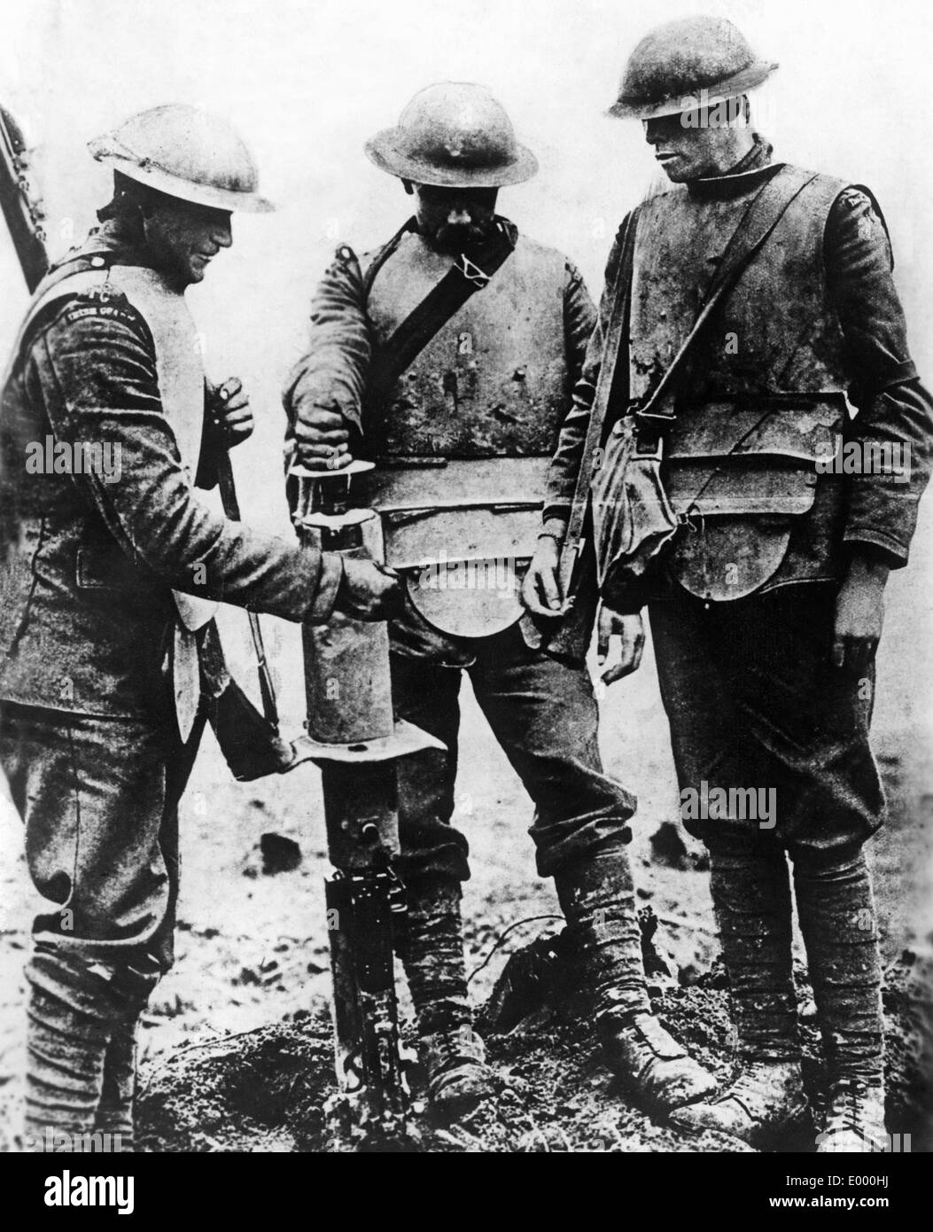 Uniforms english army in hi-res stock photography and images - Alamy