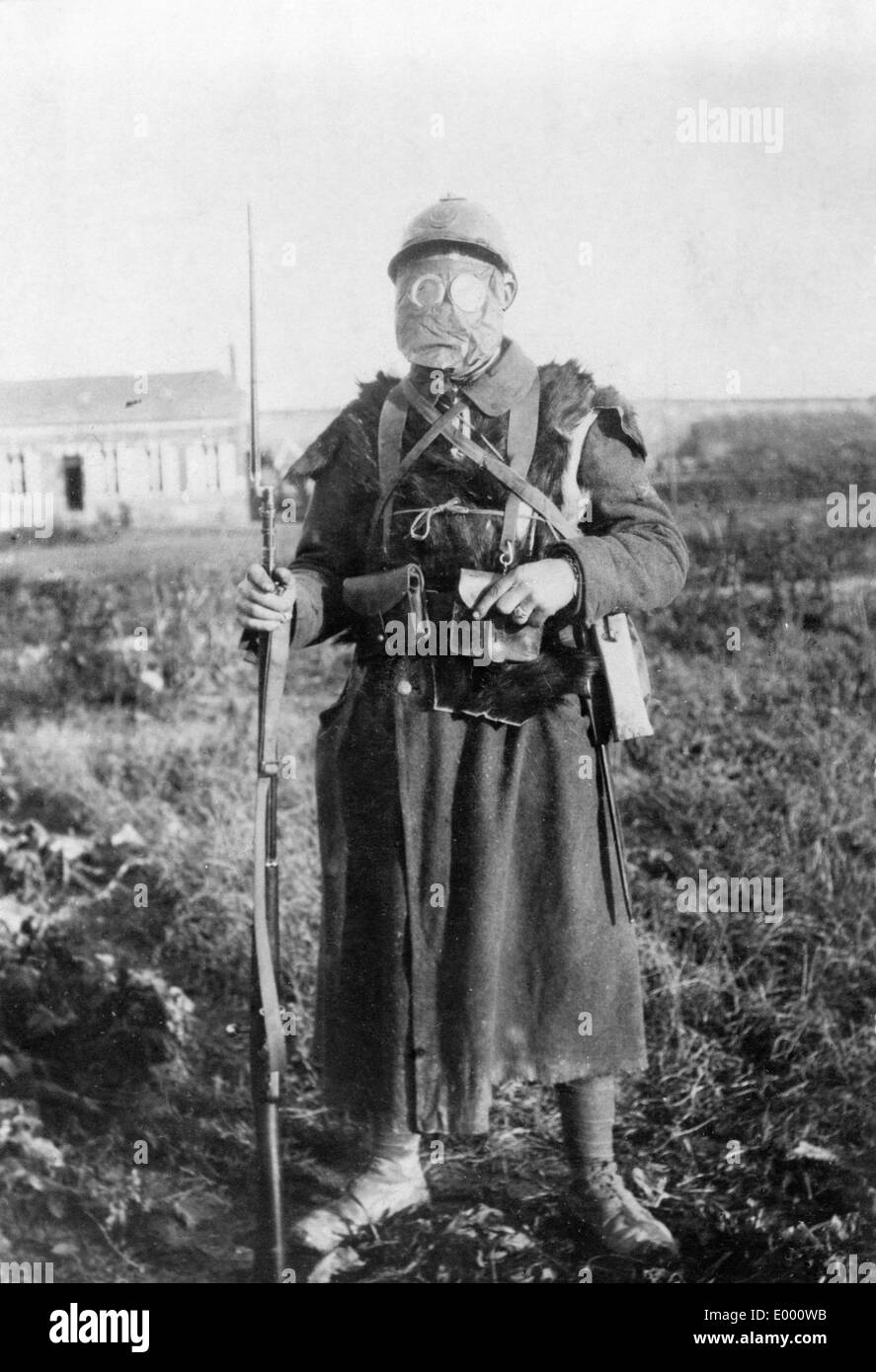 Infantryman hi-res stock photography and images - Alamy