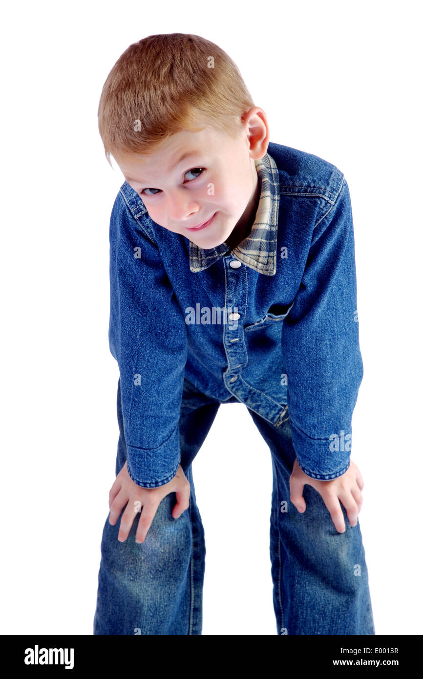 Malicious hi-res stock photography and images - Alamy