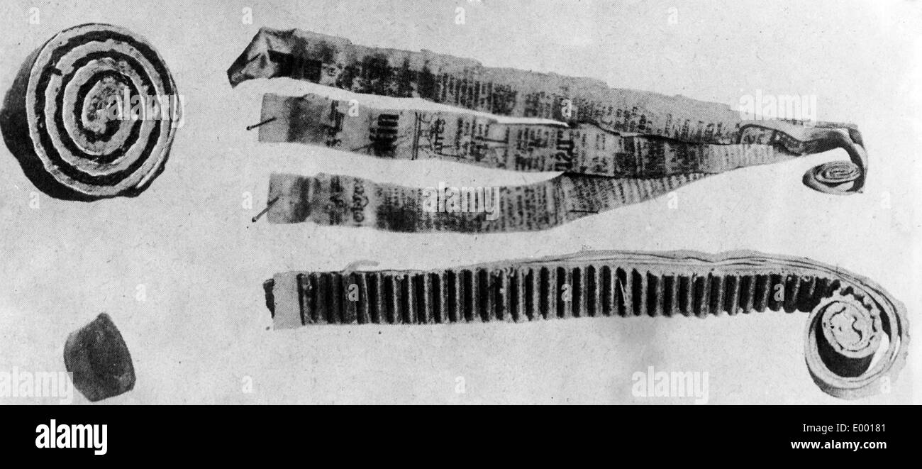 1st first world war Black and White Stock Photos & Images - Alamy