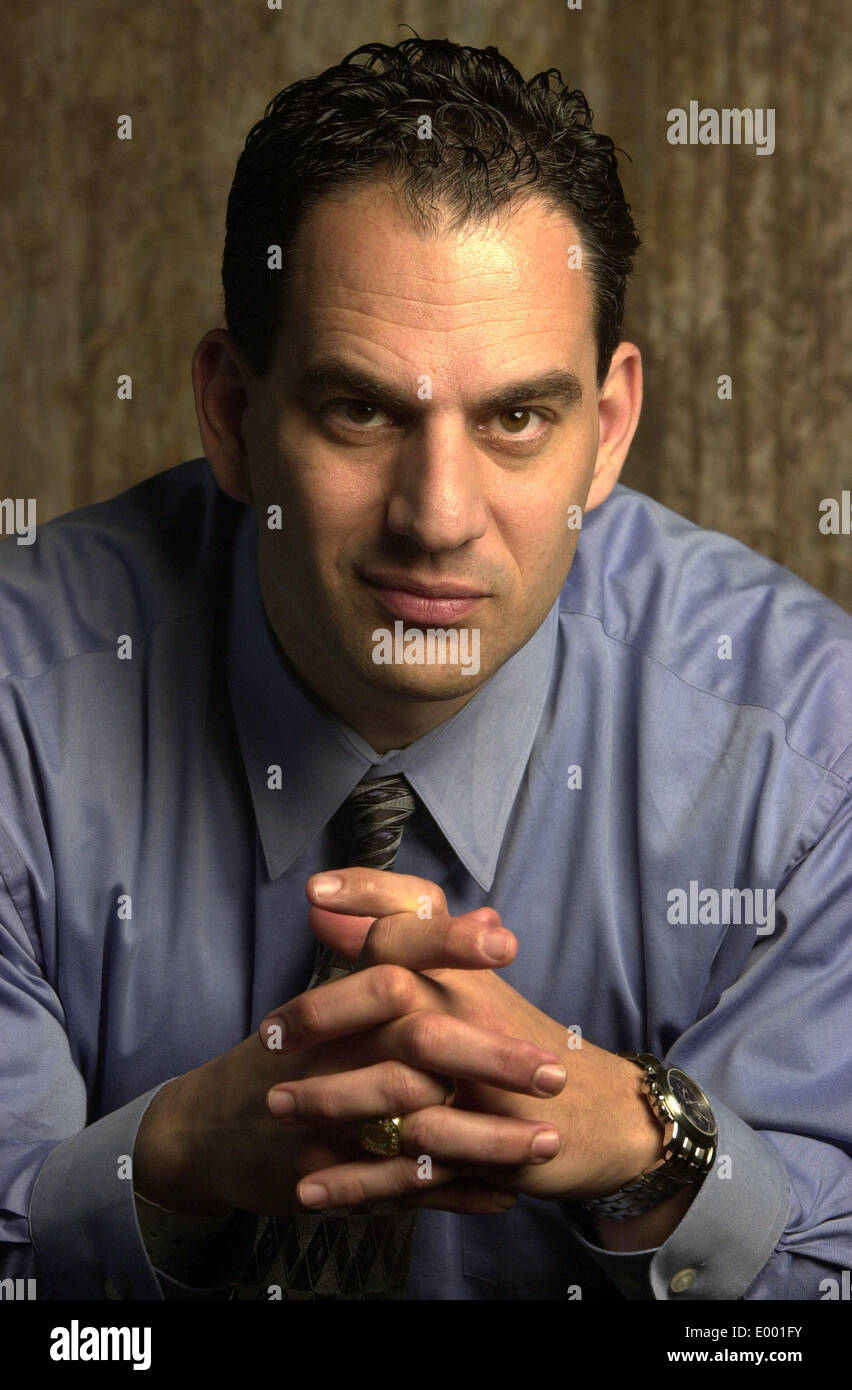 Pastor barry hi-res stock photography and images - Alamy