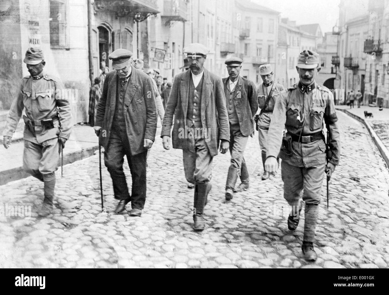 Ostfront hi-res stock photography and images - Alamy