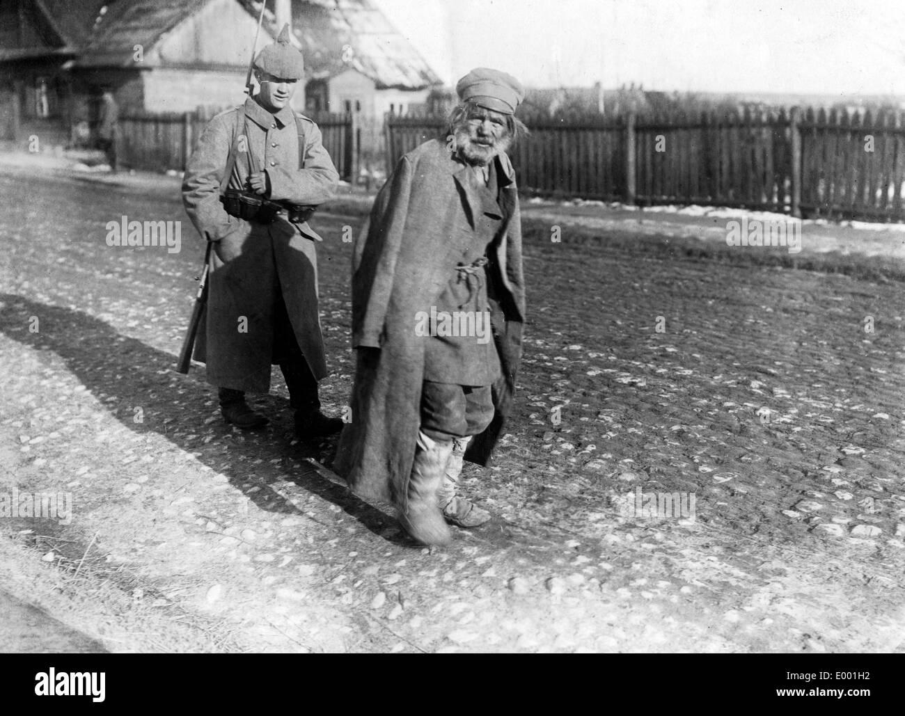 Russian spy hi-res stock photography and images - Alamy