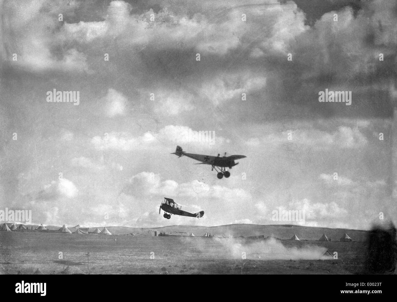 World display Black and White Stock Photos & Images - Alamy