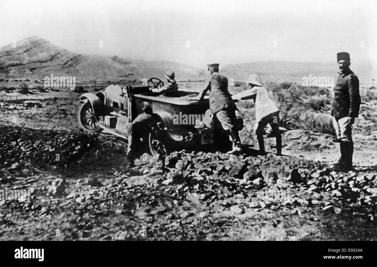 War weary Black and White Stock Photos & Images - Alamy