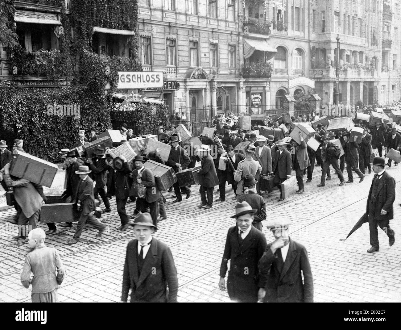 E002c7 hi-res stock photography and images - Alamy