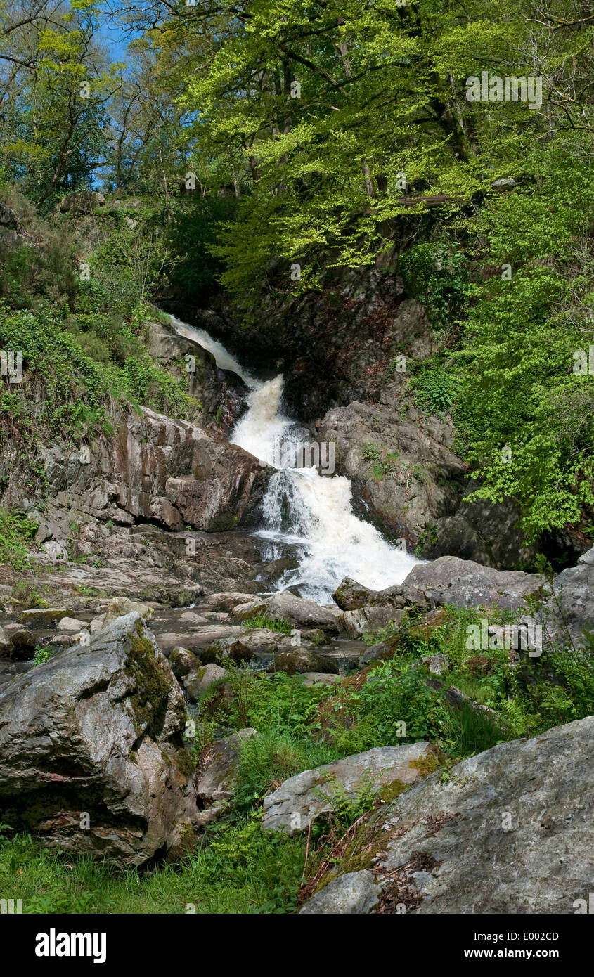 Mortain normandy hi-res stock photography and images - Alamy
