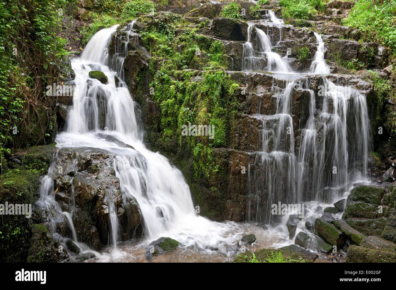 Mortain hi-res stock photography and images - Alamy