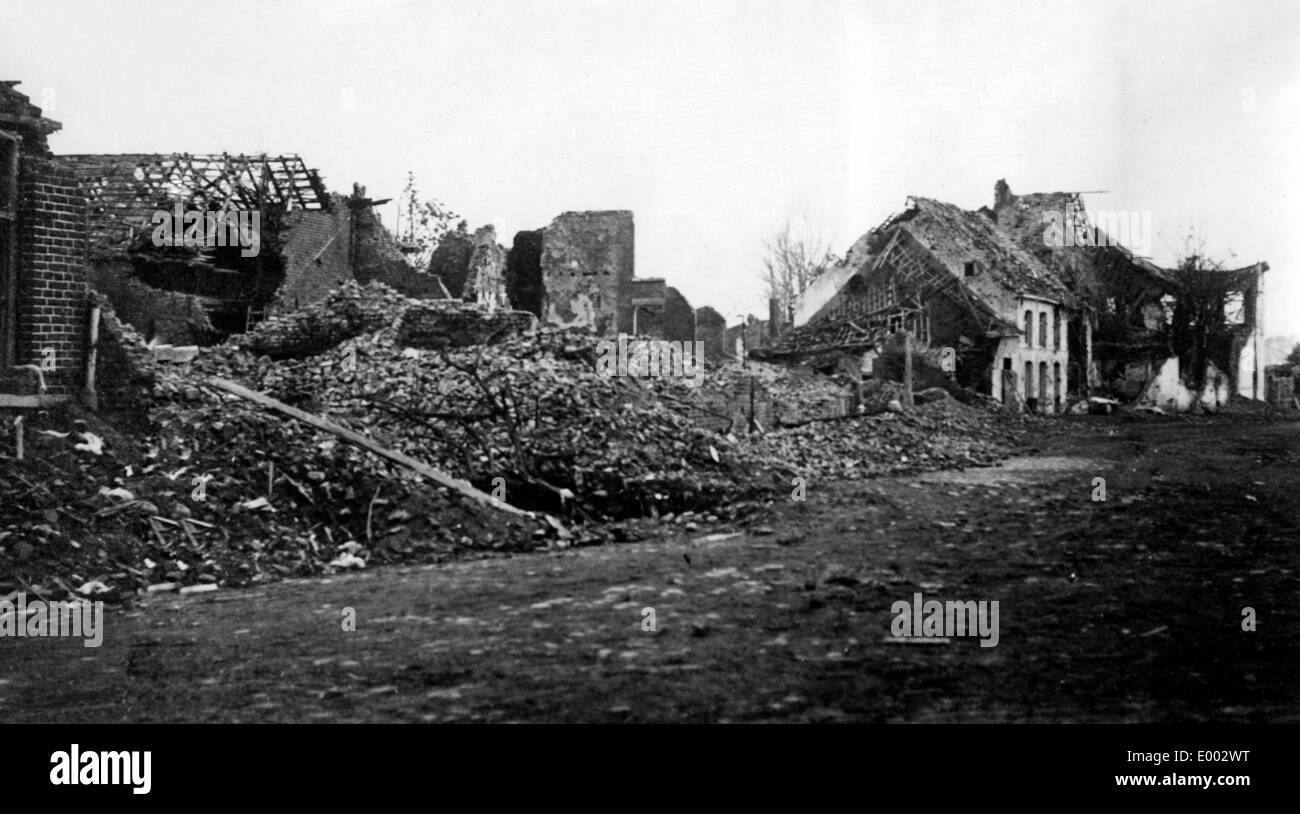 Spring 1914 1915 hi-res stock photography and images - Alamy