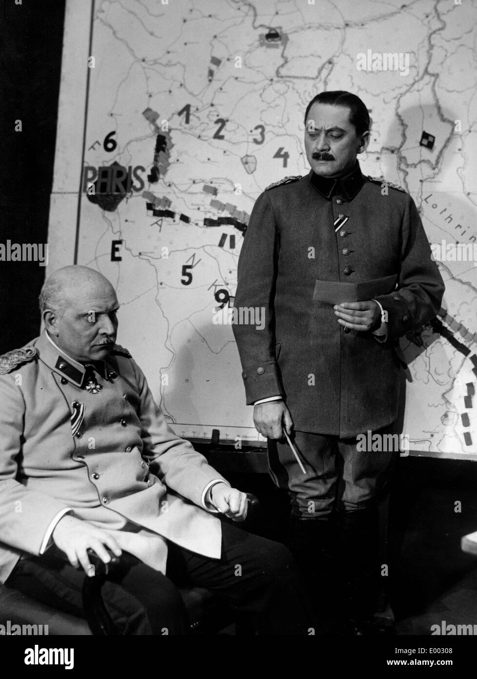 Karl marx Black and White Stock Photos & Images - Alamy
