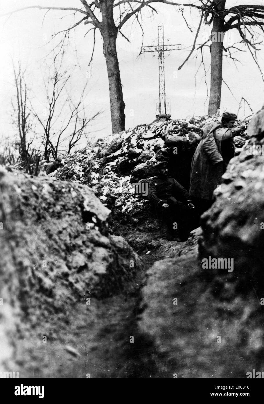 Germany position Black and White Stock Photos & Images - Alamy