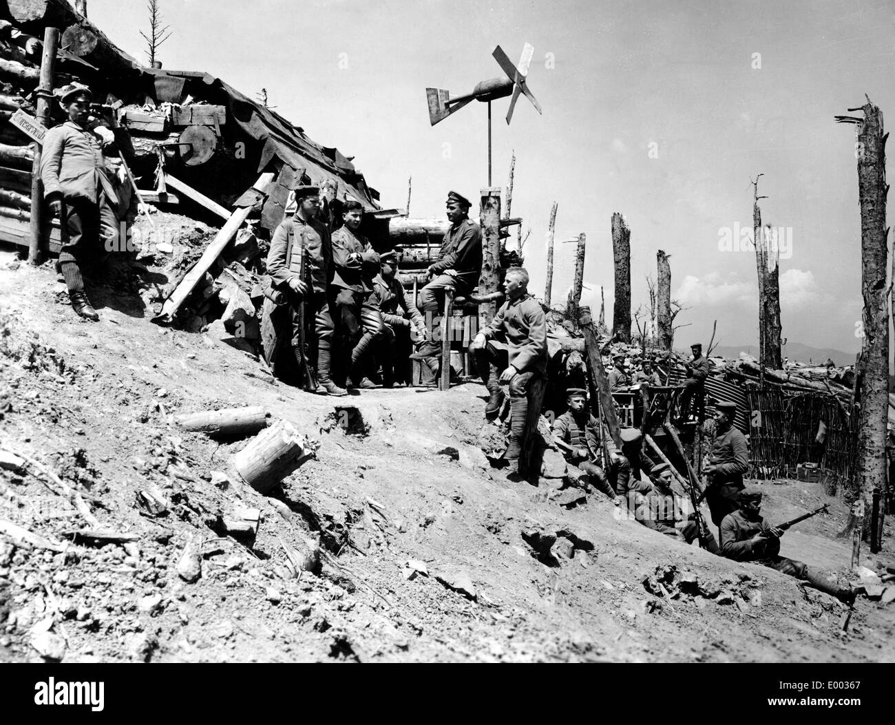 Hartmannsweilerkopf hi-res stock photography and images - Alamy