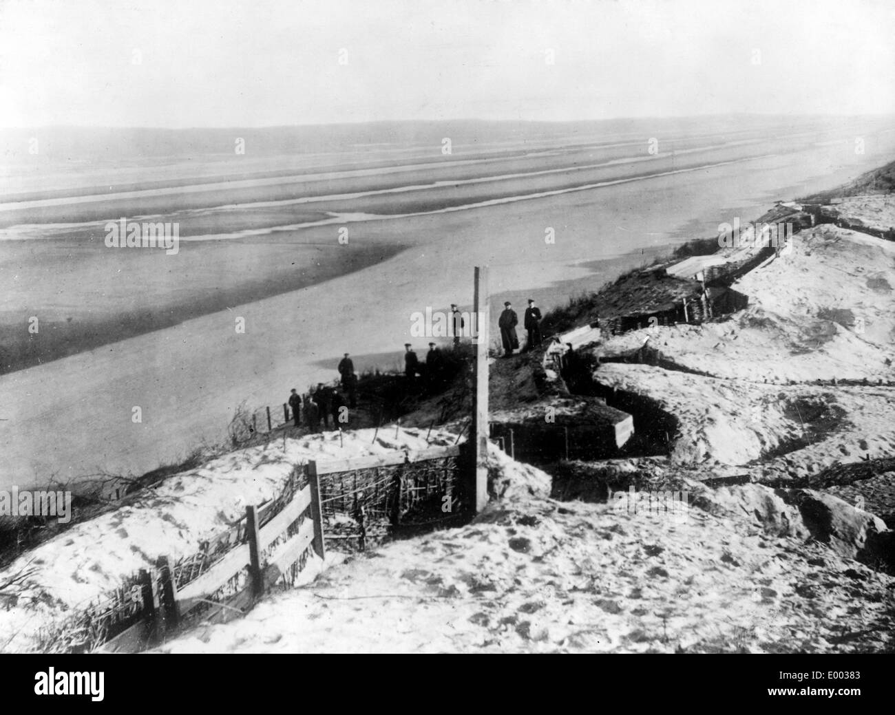 Army of flanders hi-res stock photography and images - Alamy