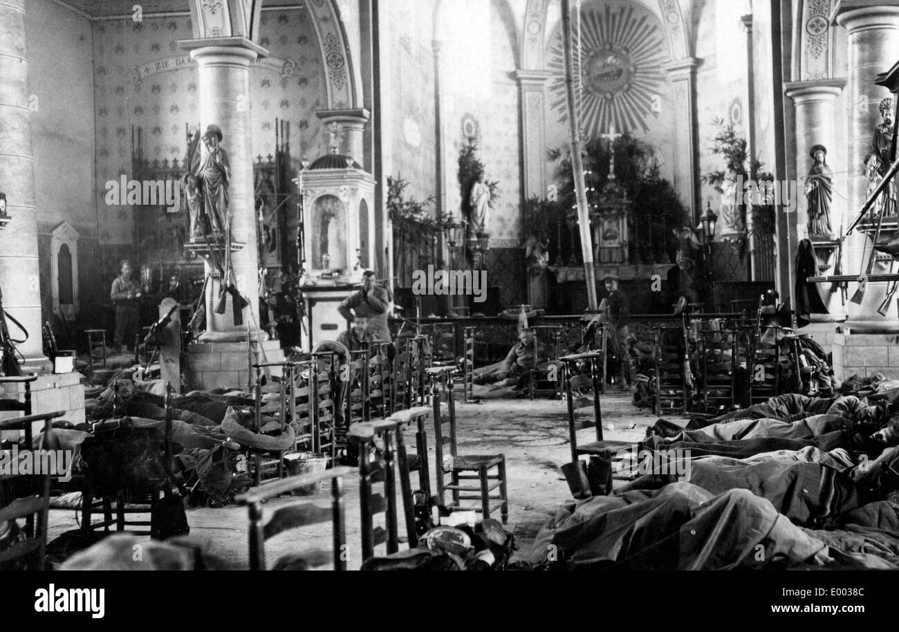 German naval infantry hi-res stock photography and images - Alamy