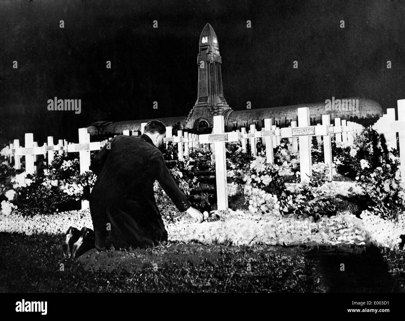 Celebration battle Black and White Stock Photos & Images - Alamy