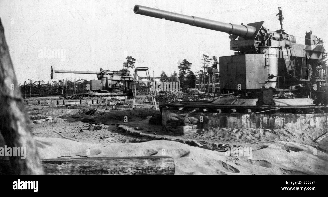 1st battery hi-res stock photography and images - Alamy