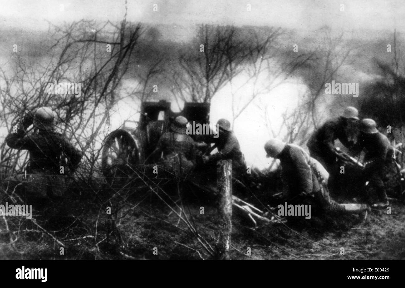 World Of Tanks Artillery Setupload Out M44 Highlights