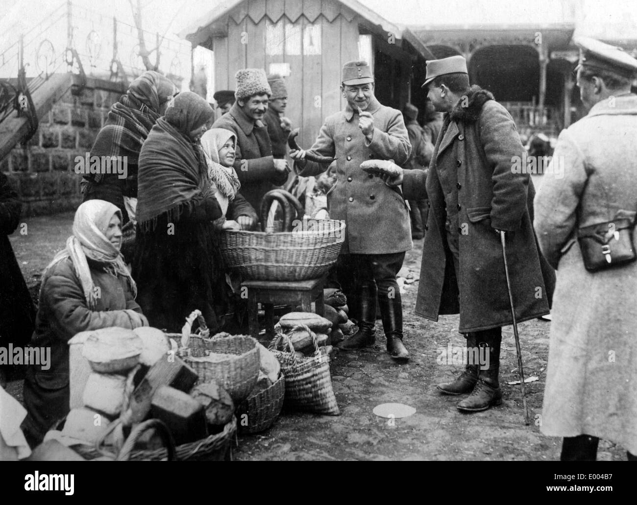 Should i buy Black and White Stock Photos & Images - Alamy