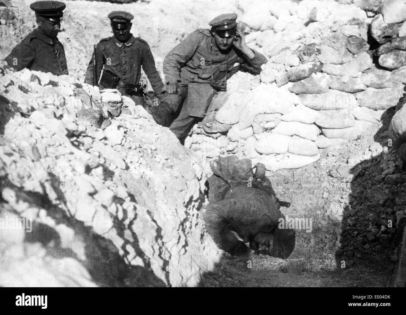 Listening post hi-res stock photography and images - Alamy