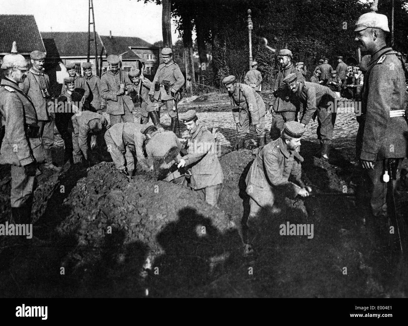 Communication signal Black and White Stock Photos & Images - Alamy