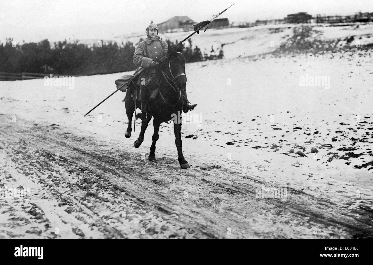 Troop dispatch hi-res stock photography and images - Alamy