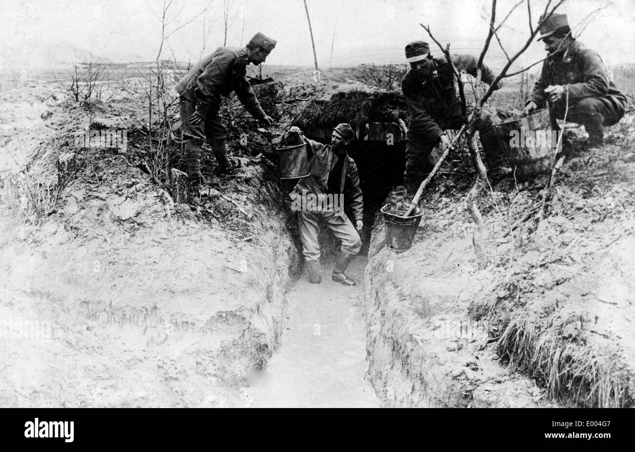 Out of the water Black and White Stock Photos & Images - Alamy