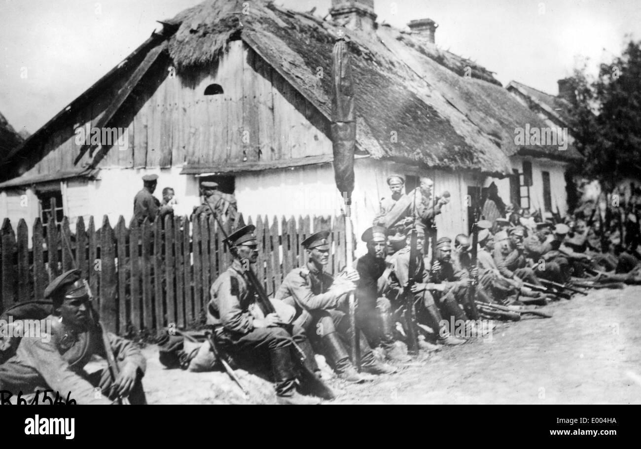 Flag russia russian flag Black and White Stock Photos & Images - Alamy