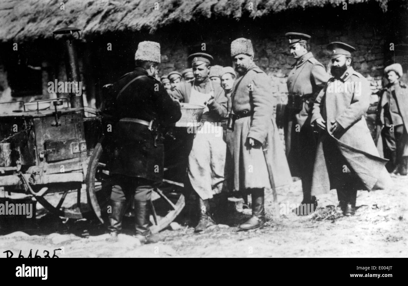 Officers field Black and White Stock Photos & Images - Alamy