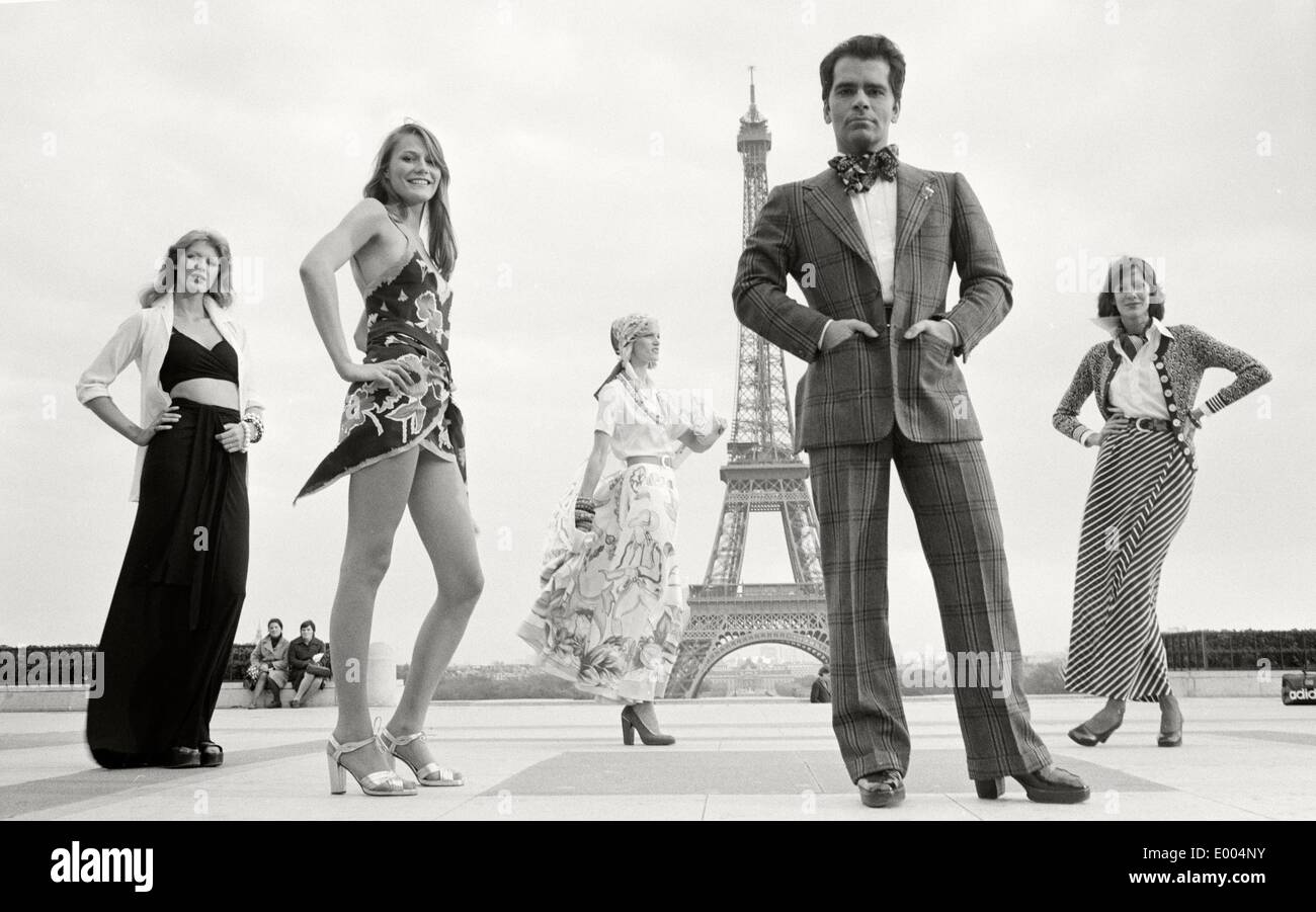 1972 models hi-res stock photography and images - Alamy