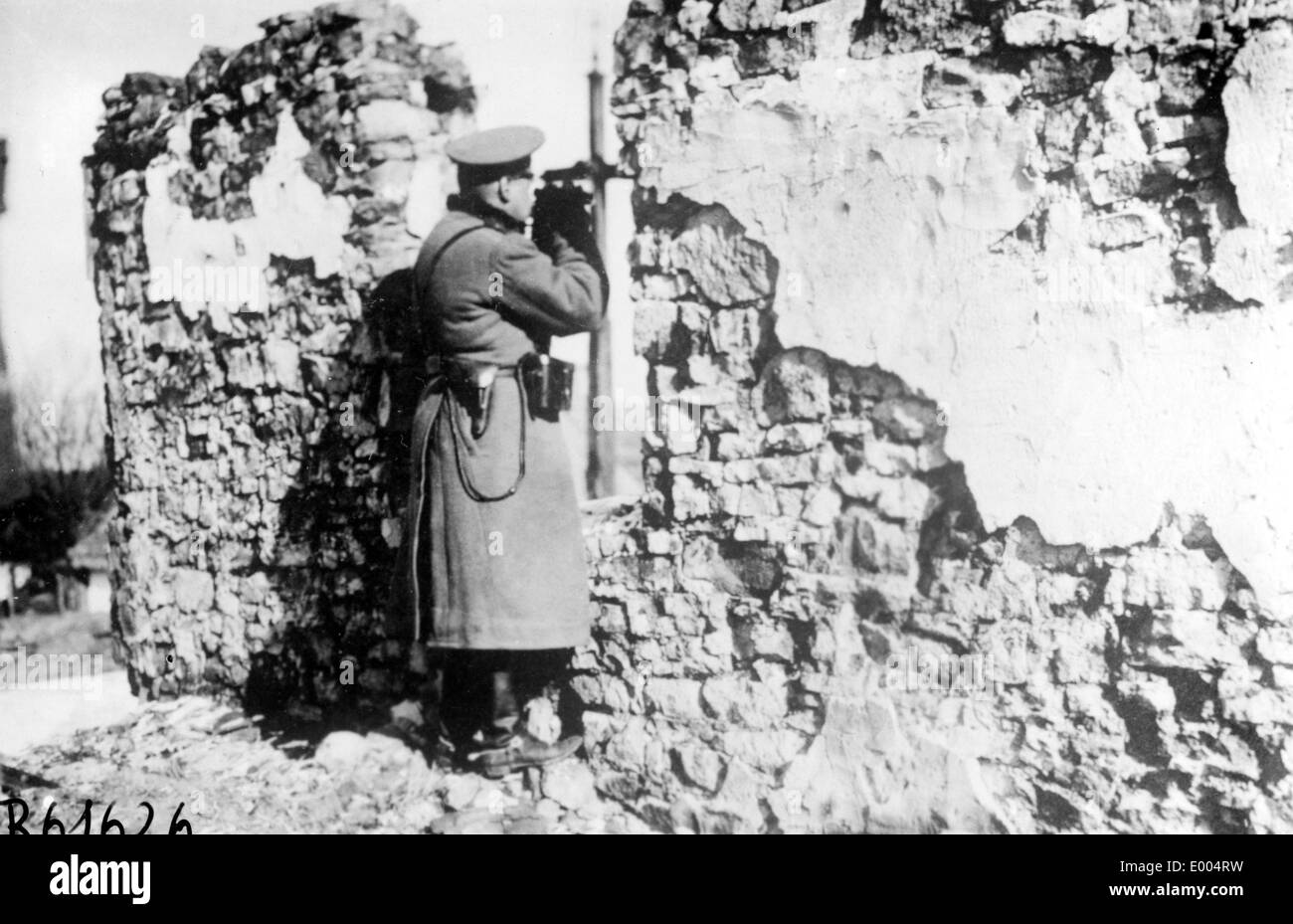 481417 Black and White Stock Photos & Images - Alamy