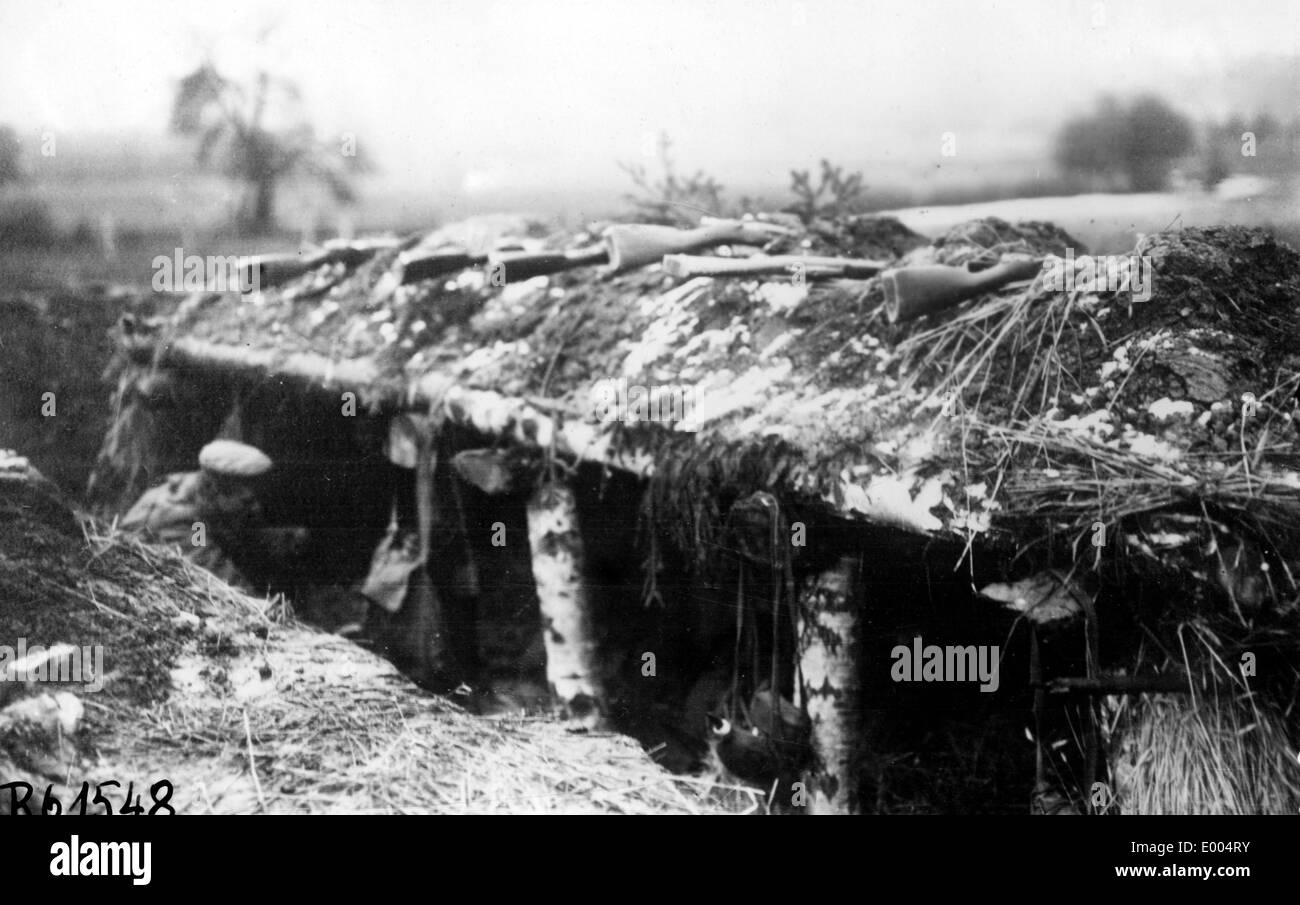 Dugout Black and White Stock Photos & Images - Alamy