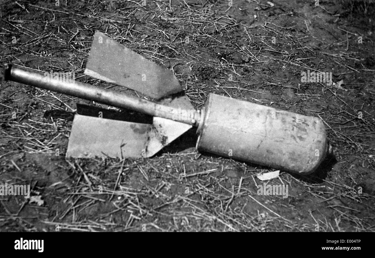 Aerial torpedo hi-res stock photography and images - Alamy