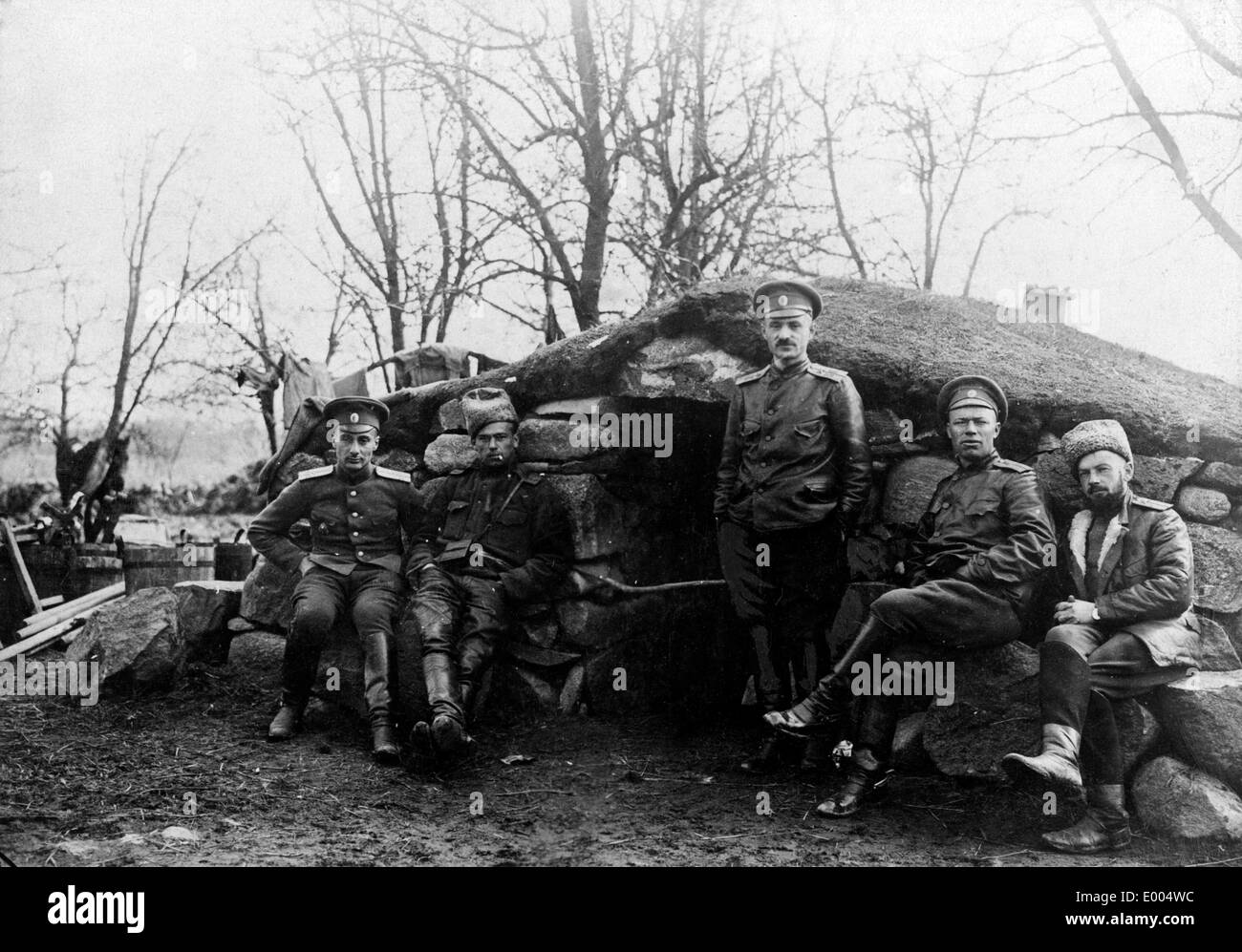 Dugout Black and White Stock Photos & Images - Alamy