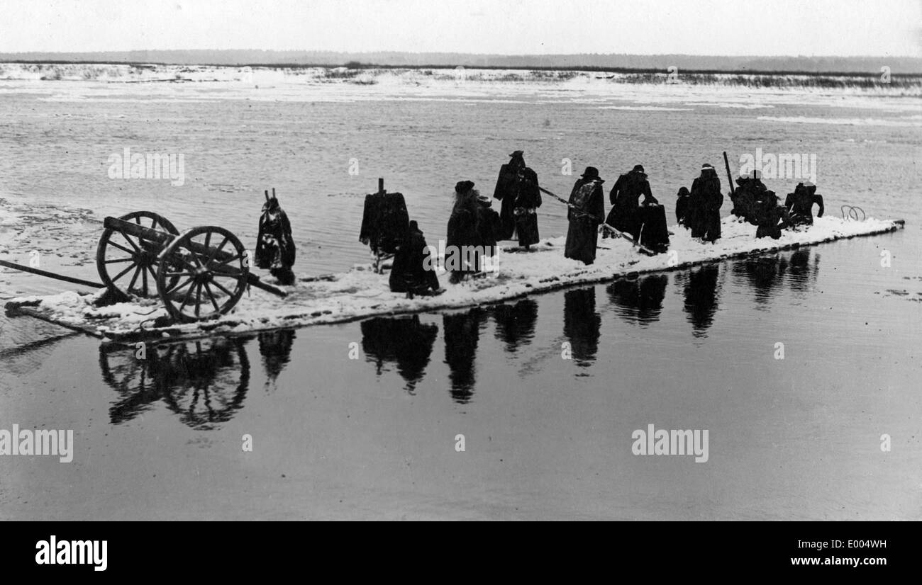 Russian strategy hi-res stock photography and images - Alamy