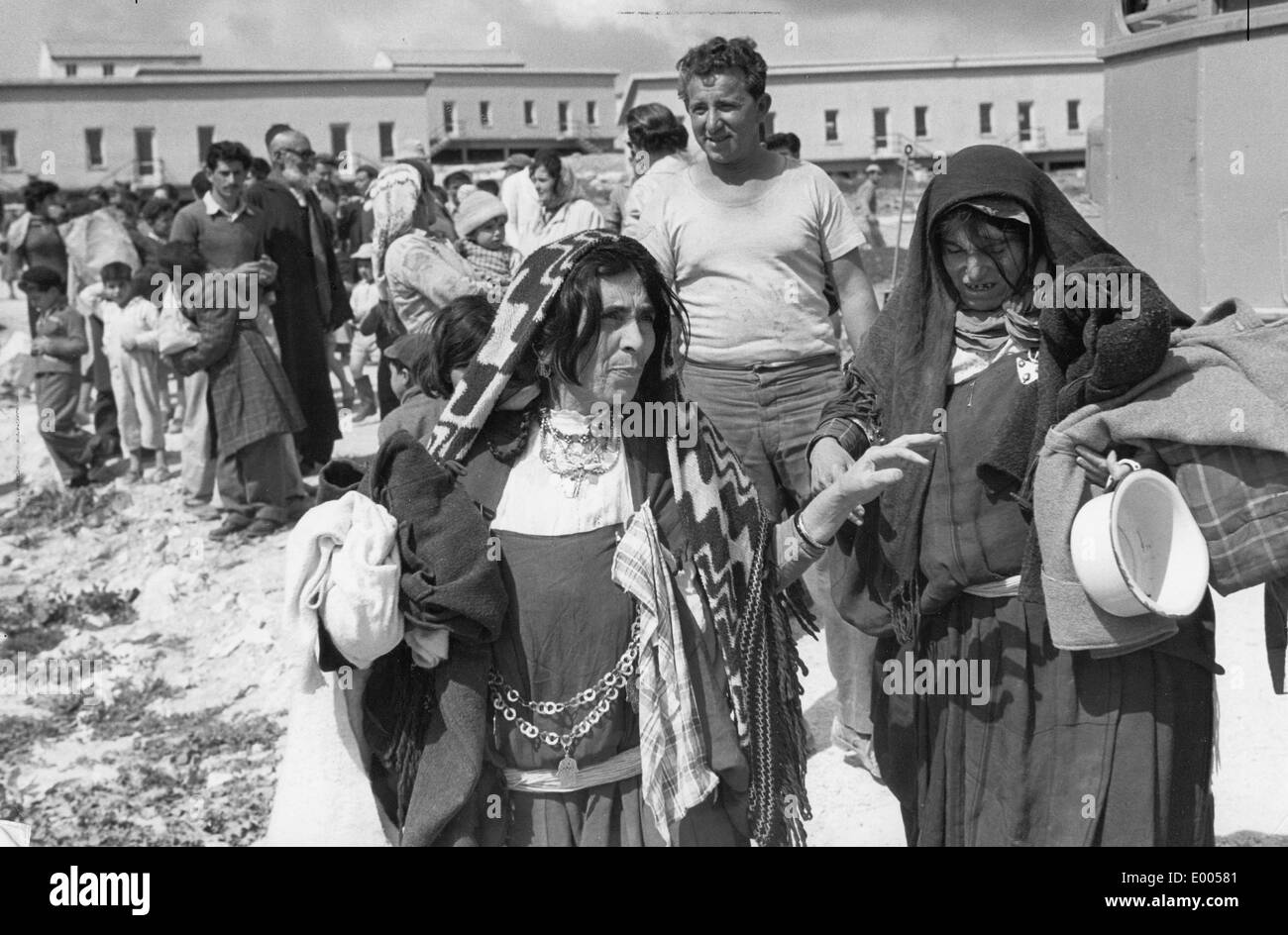 African immigration to israel hi-res stock photography and images - Alamy