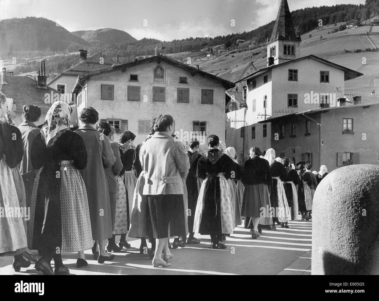 Circa 1960 hi-res stock photography and images - Alamy